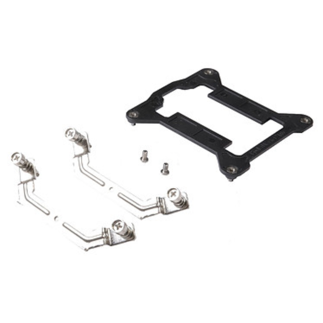 Computers & Tech Devices - Accessories - Mounts & Stands - MOUNTING ...