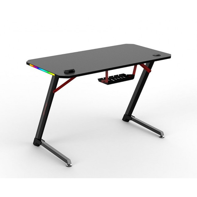 DESK | COMPUTER ACCESSORIES | AYOUB COMPUTERS