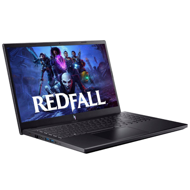 GAMING LAPTOPS | AYOUB COMPUTERS | LEBANON
