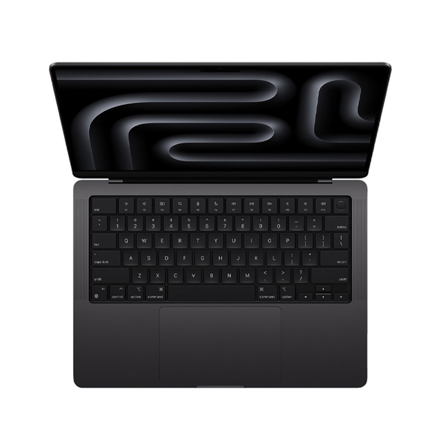 Laptops - Best Deals for Gaming, Business & Everyday Use | Ayoub Computers