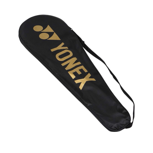 Yonex Badminton Rackets – Set of 2 (Pair)| AYOUB COMPUTERS | LEBANON