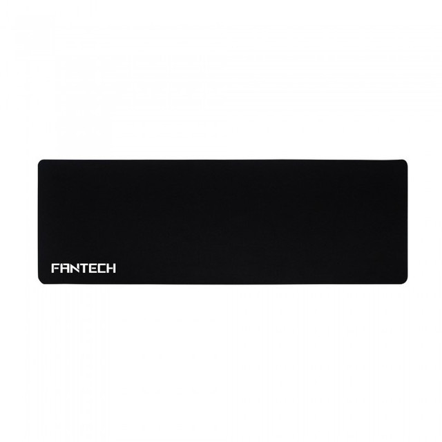 Rasure RS-01 RGB Large Mouse Pad - Black | AYOUB COMPUTERS | LEBANON