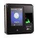 ZKT U350 Time attendance Standalone Fingerprint Reader with Network ...