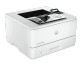 HP LaserJet Pro 4003n Printer | 2Z611A | AYOUB COMPUTERS | LEBANON