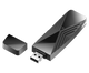 D-Link AX1800 Wi-Fi 6 USB Adapter |DWA-X1850/NA | Ayoub Computers | Lebanon