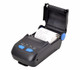 POS SYSTEMS | AYOUB COMPUTERS | LEBANON