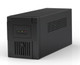 UPS Best One 1500VA Uninterruptible Power System | AYOUB COMPUTERS