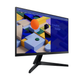 Samsung 24" 75Hz S3 Essential Monitor, Black | LS24C310EAMXUE | AYOUB ...