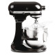 kitchenAid 4.8 L Heavy Duty Bowl-Lift Stand Mixer - Onyx Black ...
