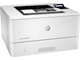 HP LaserJet Pro 4003n Printer | 2Z611A | AYOUB COMPUTERS | LEBANON