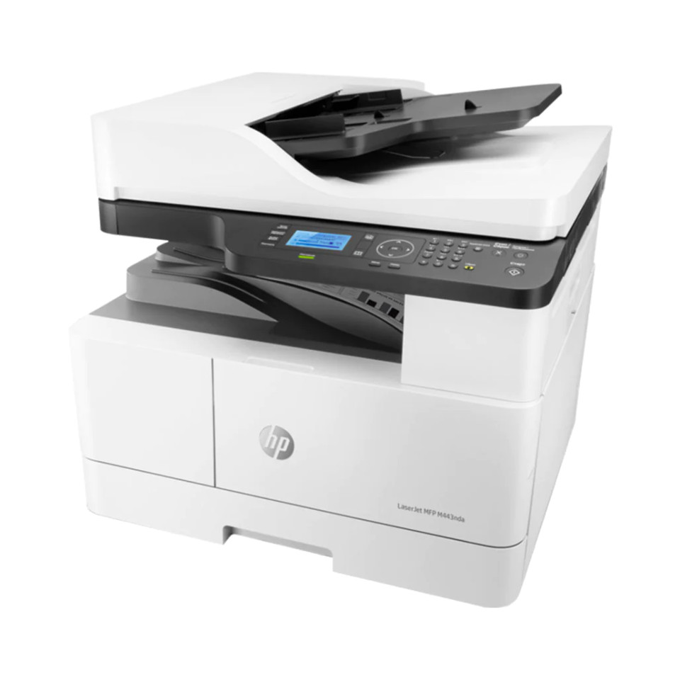 HP LaserJet MFP Printer | M141W | AYOUB COMPUTERS | LEBANON