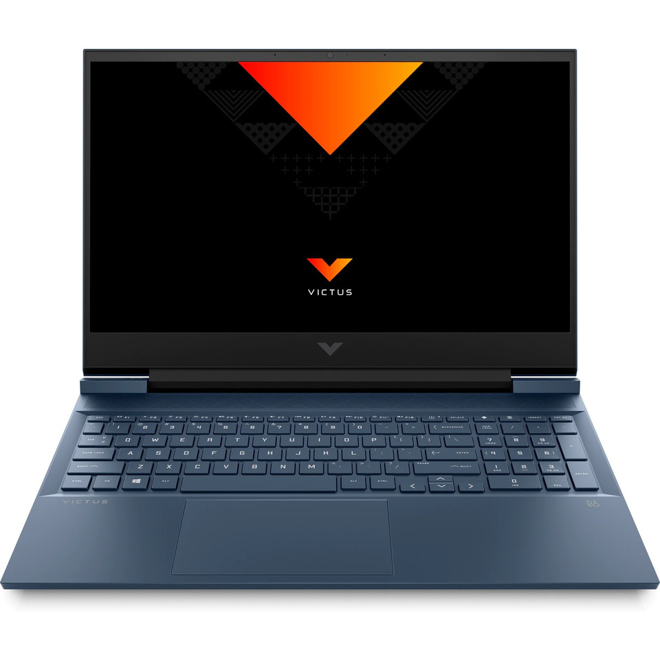 GAMING LAPTOPS | AYOUB COMPUTERS | LEBANON