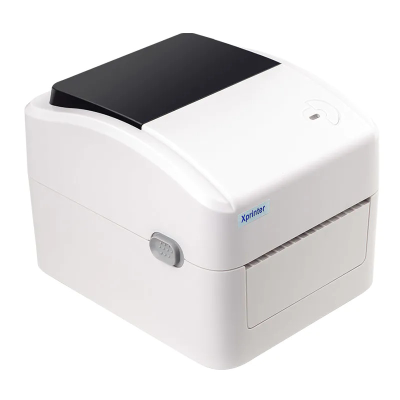 Xprinter XP-80T POS Thermal Receipt Printer | XP-80T | AYOUB COMPUTERS ...