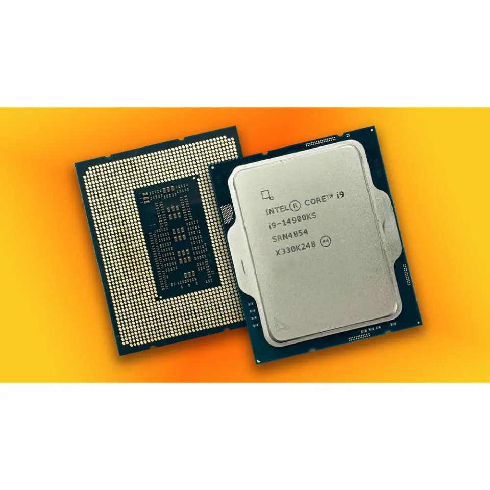 CPU | AYOUB COMPUTERS
