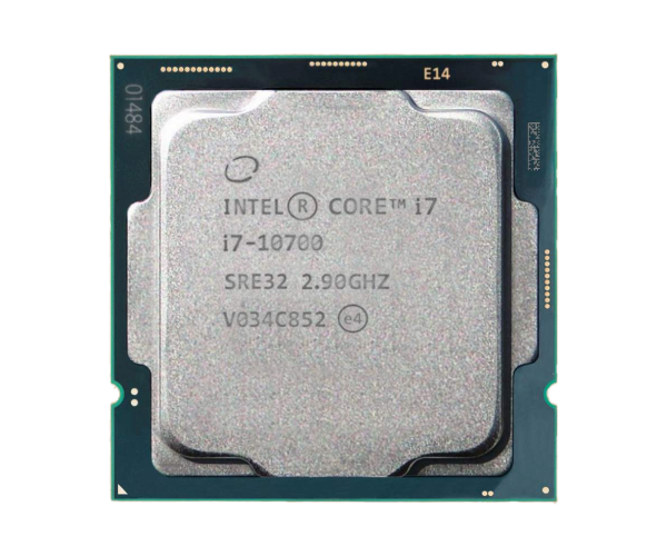 INTEL Products AYOUB COMPUTERS intel-products-ayoub-computers