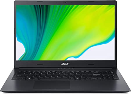 Laptops - Best Deals for Gaming, Business & Everyday Use | Ayoub Computers