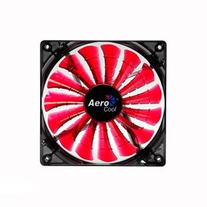 COMPUTER COMPONENTS | AYOUB COMPUTERS | LEBANON