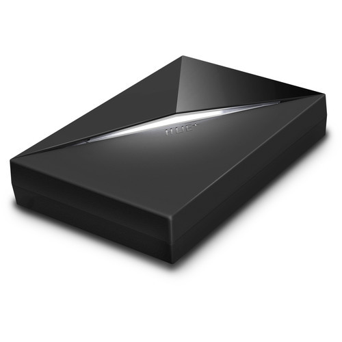 COMPUTER CASE | COMPUTER COMPONENTS | AYOUB COMPUTERS