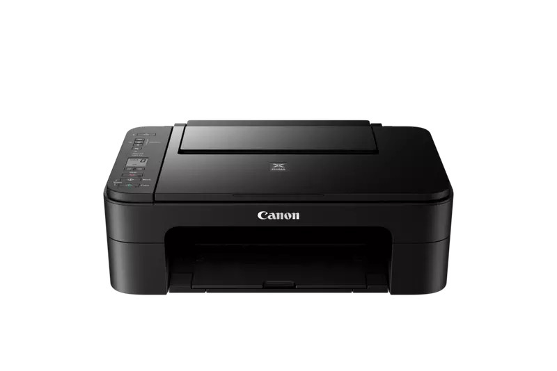 Canon PIXMA TS3340 Printer | TS3340 | AYOUB COMPUTERS | LEBANON