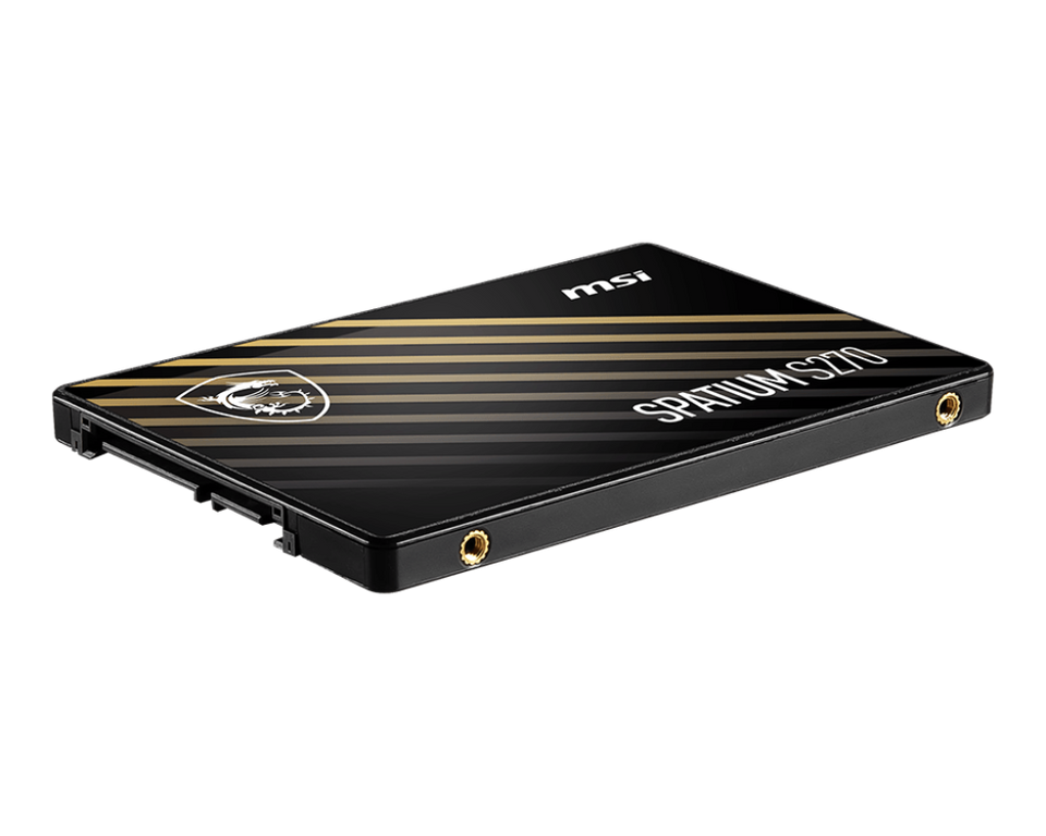 INTERNAL SSD | STORAGE DRIVES | AYOUB COMPUTERS