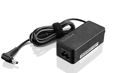 Lenovo N22 45W Power Adapter | GX20L23044 | AYOUB COMPUTERS | LEBANON