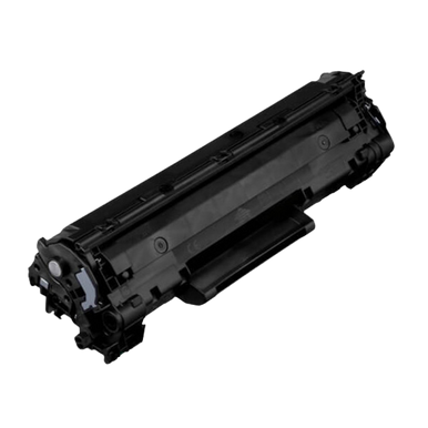 Compatible HP CF413A (410A) Magenta- Premium | CF413A | AYOUB COMPUTERS ...