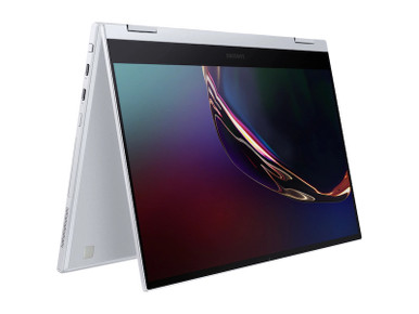 Samsung Galaxy Book Flex2 Alpha 2-in-1 13.3" Laptop - Intel Core i5 ...