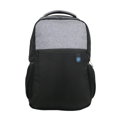 HP Evon Essential 15.6" Backpack, Black | 2P7U6P3 | AYOUB COMPUTERS ...