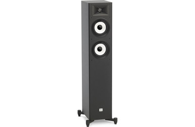 JBL STAGE A170 Floorstanding Loudspeaker | STAGE-170 | AYOUB COMPUTERS ...