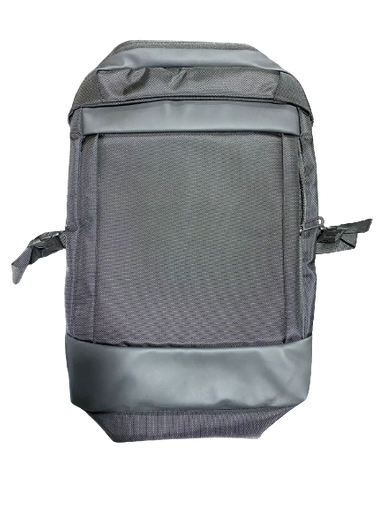 OKADE 8838 15.6" Laptop - Bag - Black | 8838 | AYOUB COMPUTERS | LEBANON