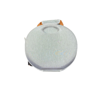 Angry Bull Case For JBL Studio 6 - Grey | AYOUB COMPUTERS | LEBANON