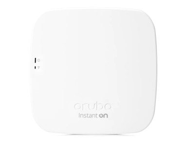 Aruba Instant On AP11 (RW) Access Point | R2W96A | Ayoub Computers ...