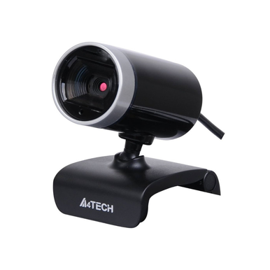 A4Tech Full HD 1080P Webcam with Built-in Microphone | PK-910H | AYOUB ...