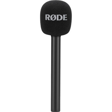 Rode Interview Go MicroPhone | AYOUB COMPUTER | LEBANON