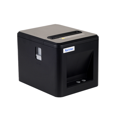 Xprinter XP-T80A Receipt Printer | XP-T80A | AYOUB COMPUTERS | LEBANON