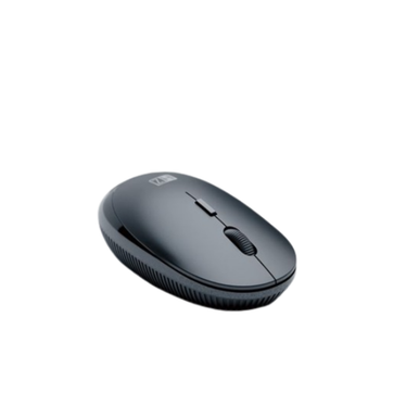 Heatz Wireless Bluetooth Mouse | ZM12 | AYOUB COMPUTERS | LEBANON