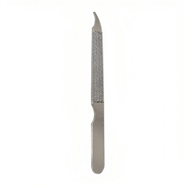 Luna Nail File | LU30661| AYOUB COMPUTERS | LEBANON