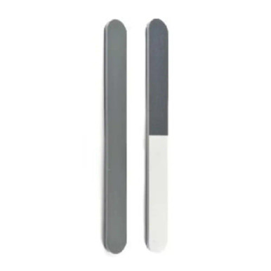 Luna 3 Way Nail Buffer (17cm) | LU30711| AYOUB COMPUTERS | LEBANON