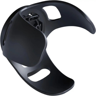 Made For Amazon Wall Mount, for Echo Dot (5th generation) | AYOUB ...