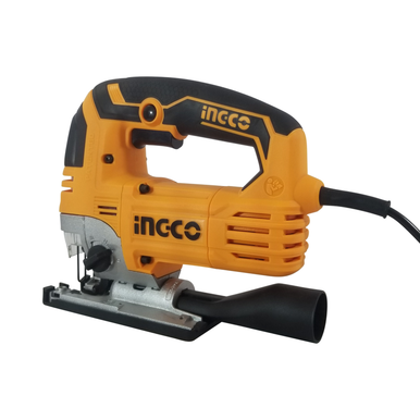 INGCO Jigsaw Cutter 800W | JS80068 | AYOUB COMPUTERS | LEBANON