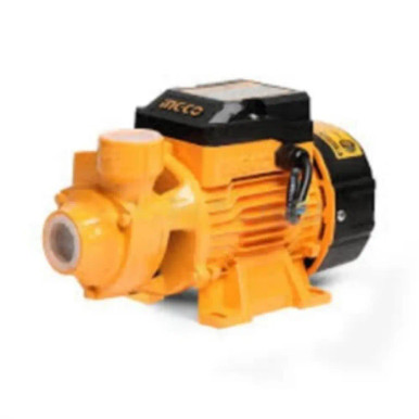 INGCO Peripheral Pump 0.5HP 370W | VPM3708 | AYOUB COMPUTERS | LEBANON