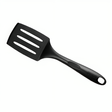 Tefal Spatula Bienvenue - Angled Spatula | 2743712 | AYOUB COMPUTERS ...