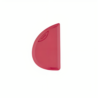 Tefal Proflex Scraper | K1196114 | AYOUB COMPUTERS | LEBANON