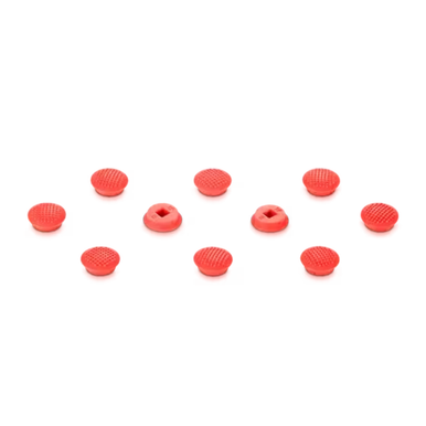 Lenovo ThinkPad 3.0 mm TrackPoint Cap Set (10pk) | 4XH0X88960 | AYOUB ...