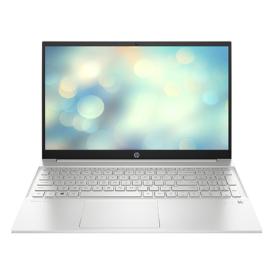 HP 15.6" Laptop - Intel Core I5-1335U - RAM 8GB - SSD 256GB - Win 11 ...