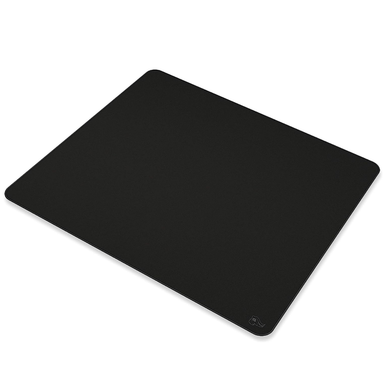 Glorious XL Heavy Gaming Mouse Mat - Stealth Edition | G-HXL-STEALTH ...