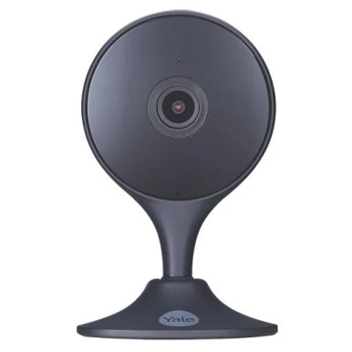 Yale Indoor wifi Camera- Full HD | YALSVDFFXB | AYOUB COMPUTERS | LEBANON
