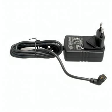 Garmin AC Charger | 010-10515-01 | AYOUB COMPUTERS | LEBANON