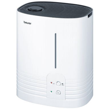 Beurer Air Humidifier | LB55 | AYOUB COMPUTERS | LEBANON