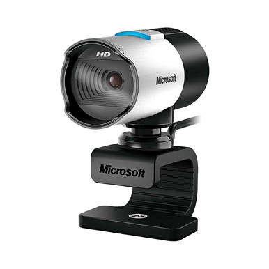 Microsoft LifeCam Studio | Q2F-00013 | AYOUB COMPUTERS | LEBANON